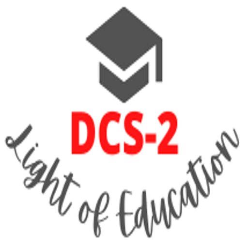 3G Coaching Center DCS-2, Gulshan | Expert Coaching For Academic Success