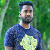 3G Coaching Center DCS-2, Gulshan | Expert Coaching For Academic Success